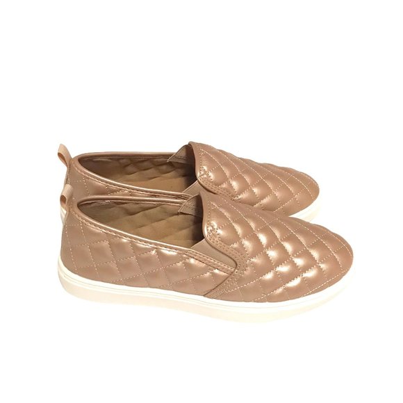 west loop | Shoes | West Loop Slip On Memory Foam Sneakers | Poshmark